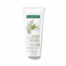 French Haircare in 7 Easy Steps | My French Country Home Magazine