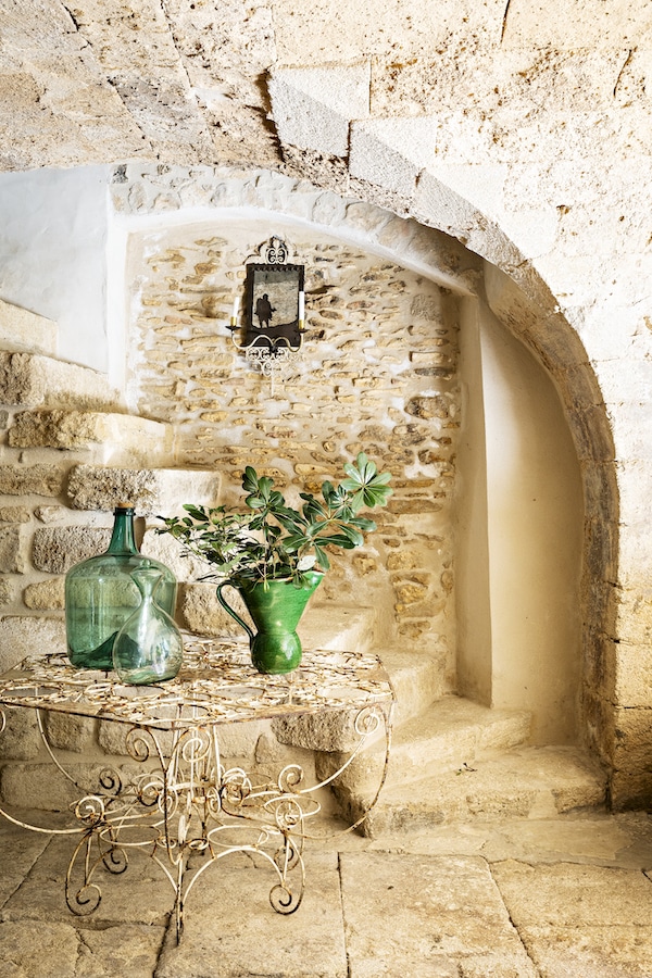 10 Famous French Inventions That Will Surprise You | My French Country ...