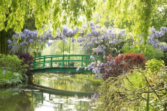 10 Famous French Inventions That Will Surprise You | My French Country ...