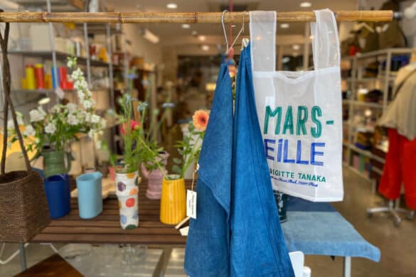 The Legacy of French Haute Couture: Iconic French Designers