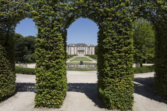 10 Famous French Inventions That Will Surprise You | My French Country ...