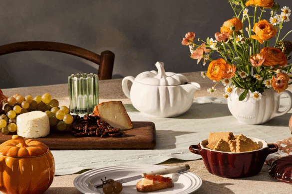 The Legacy of French Haute Couture: Iconic French Designers