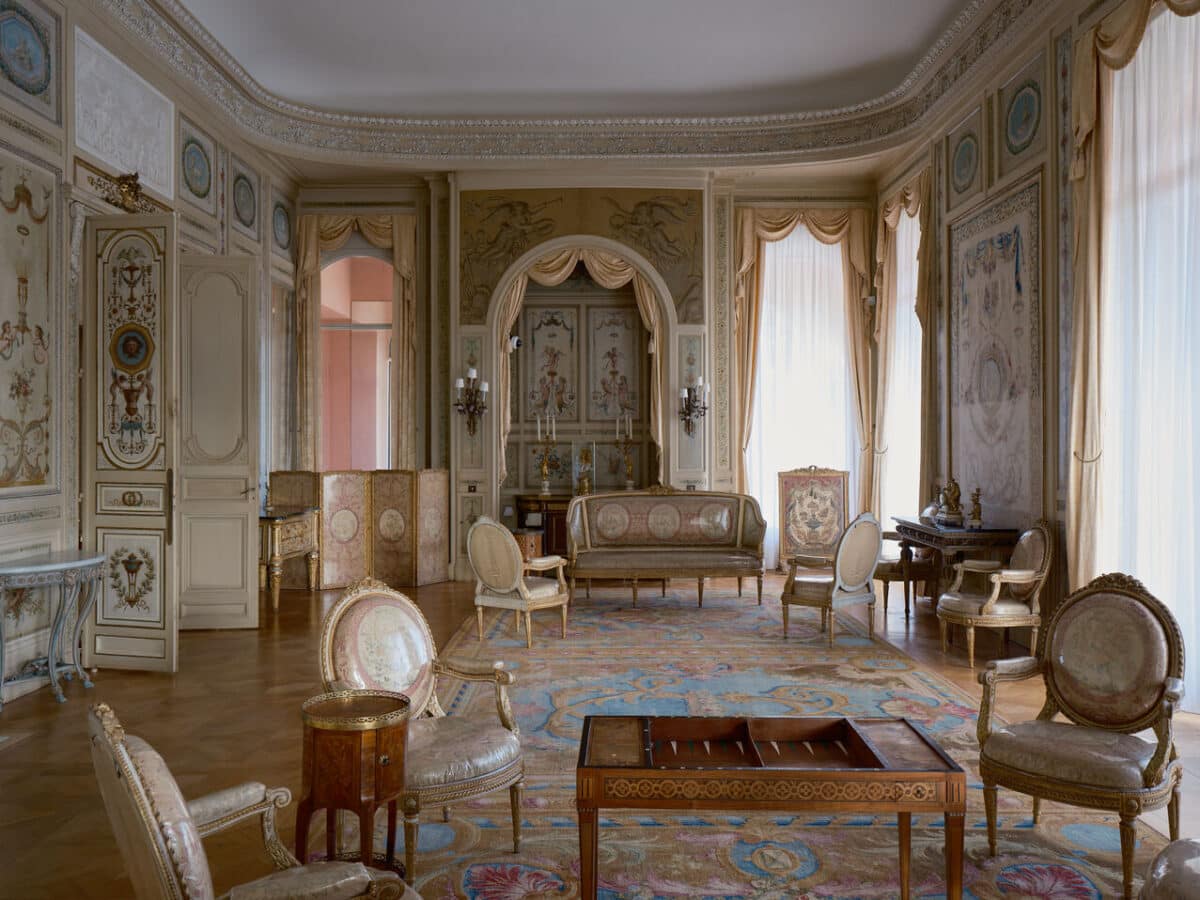 Home & Garden Archives | My French Country Home Magazine