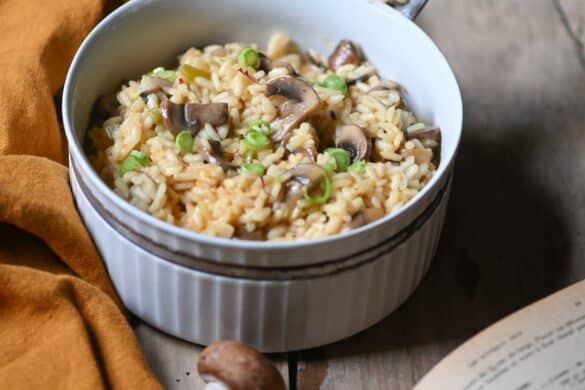 The Ultimate Guide to Apéro | My French Country Home Magazine