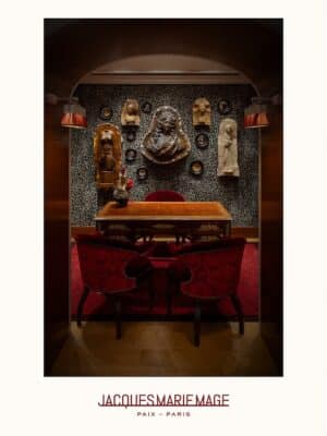 MFCH Staff Favorites – Our Favorite French Finds of 2025