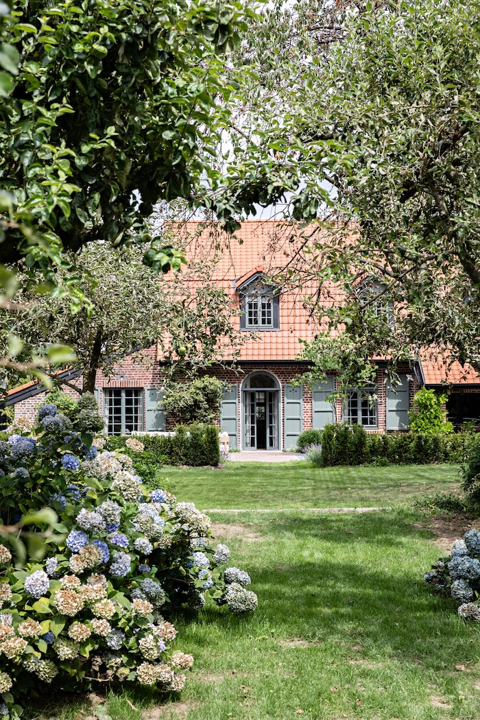 10 Tips for Provençal Style | My French Country Home Magazine